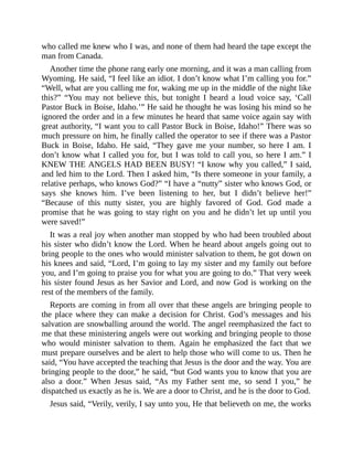 Angels_on_Assignment_(Roland_Buck.pdf