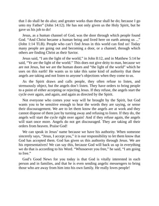 Angels_on_Assignment_(Roland_Buck.pdf