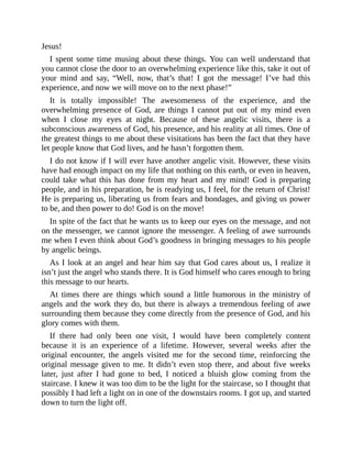 Angels_on_Assignment_(Roland_Buck.pdf