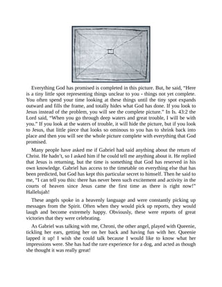 Angels_on_Assignment_(Roland_Buck.pdf