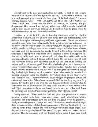 Angels_on_Assignment_(Roland_Buck.pdf