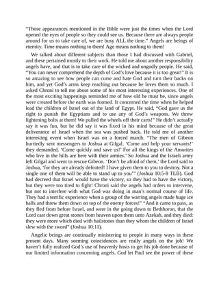 Angels_on_Assignment_(Roland_Buck.pdf