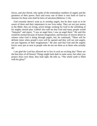 Angels_on_Assignment_(Roland_Buck.pdf