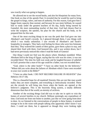 Angels_on_Assignment_(Roland_Buck.pdf