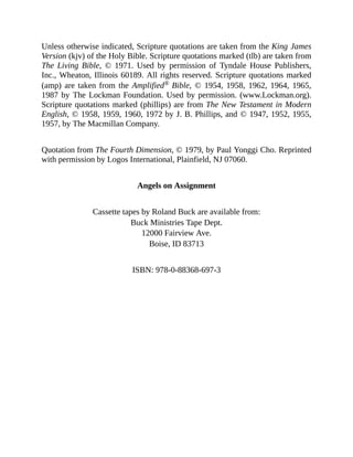 Angels_on_Assignment_(Roland_Buck.pdf