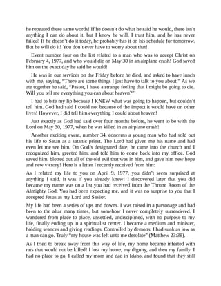 Angels_on_Assignment_(Roland_Buck.pdf