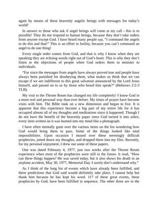 Angels_on_Assignment_(Roland_Buck.pdf