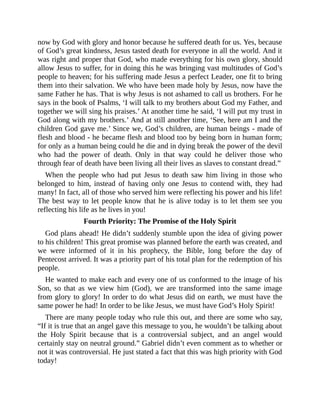 Angels_on_Assignment_(Roland_Buck.pdf