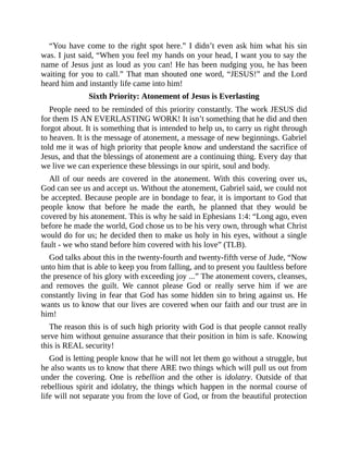 Angels_on_Assignment_(Roland_Buck.pdf