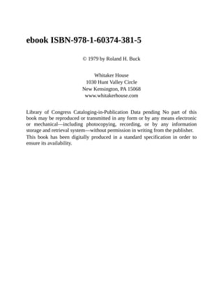 Angels_on_Assignment_(Roland_Buck.pdf