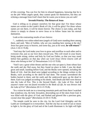 Angels_on_Assignment_(Roland_Buck.pdf