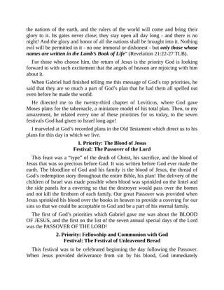 Angels_on_Assignment_(Roland_Buck.pdf