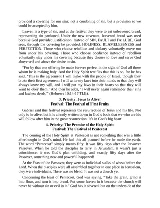 Angels_on_Assignment_(Roland_Buck.pdf