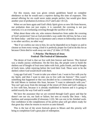 Angels_on_Assignment_(Roland_Buck.pdf