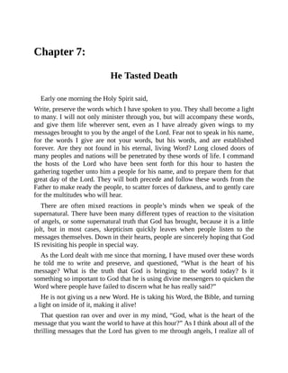 Angels_on_Assignment_(Roland_Buck.pdf