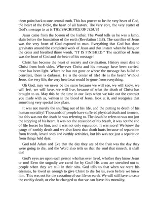 Angels_on_Assignment_(Roland_Buck.pdf