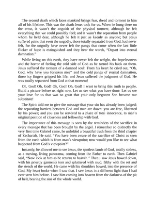 Angels_on_Assignment_(Roland_Buck.pdf