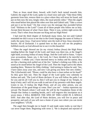 Angels_on_Assignment_(Roland_Buck.pdf