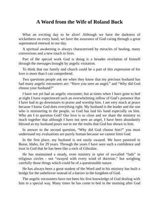 Angels_on_Assignment_(Roland_Buck.pdf