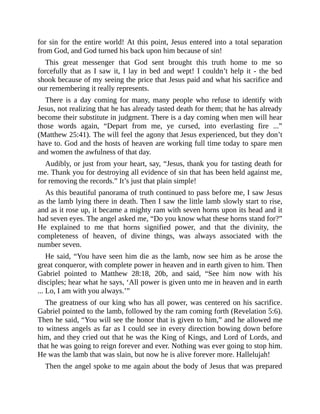 Angels_on_Assignment_(Roland_Buck.pdf