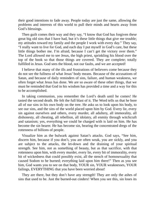 Angels_on_Assignment_(Roland_Buck.pdf