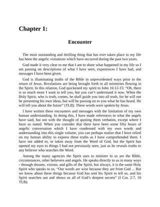 Angels_on_Assignment_(Roland_Buck.pdf