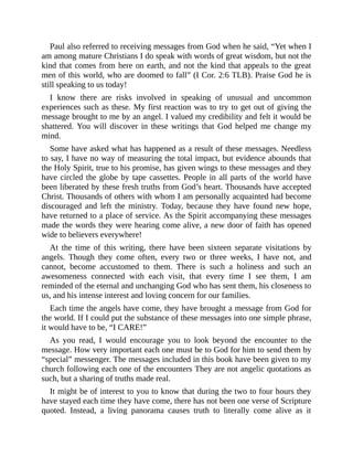 Angels_on_Assignment_(Roland_Buck.pdf