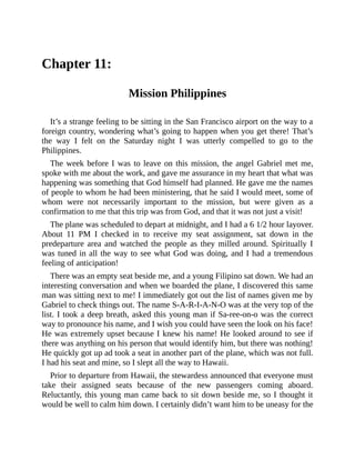 Angels_on_Assignment_(Roland_Buck.pdf