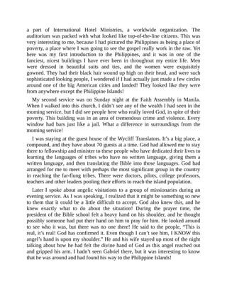 Angels_on_Assignment_(Roland_Buck.pdf