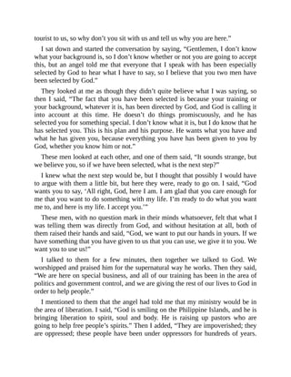 Angels_on_Assignment_(Roland_Buck.pdf