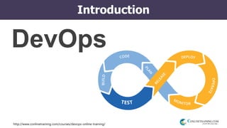 Bn1006 demo ppt devops | PPT