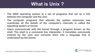Bn1025 demo basic unix | PDF | Operating Systems | Computer Software and Applications