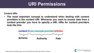 Bn1 1020 demo android | PPT