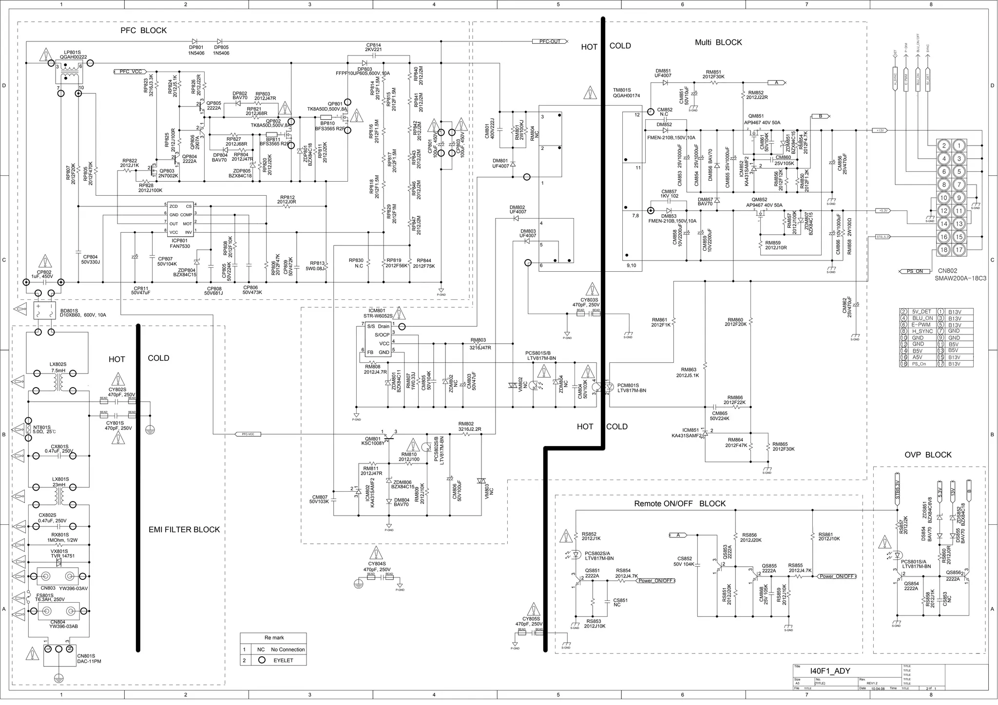 Bn44 00440a | PDF