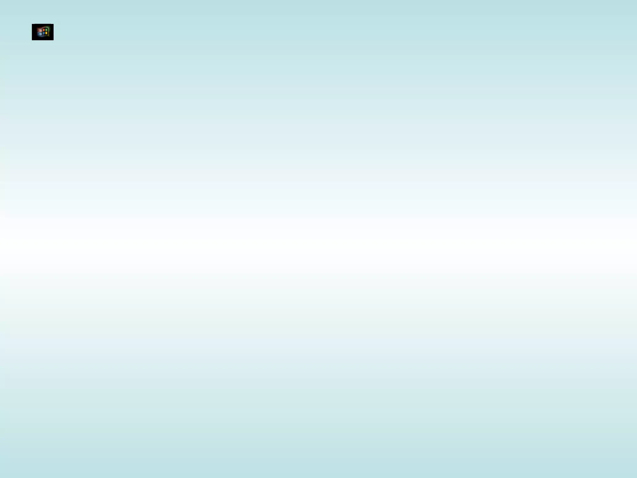 Computer Applications in Health Care | PPT