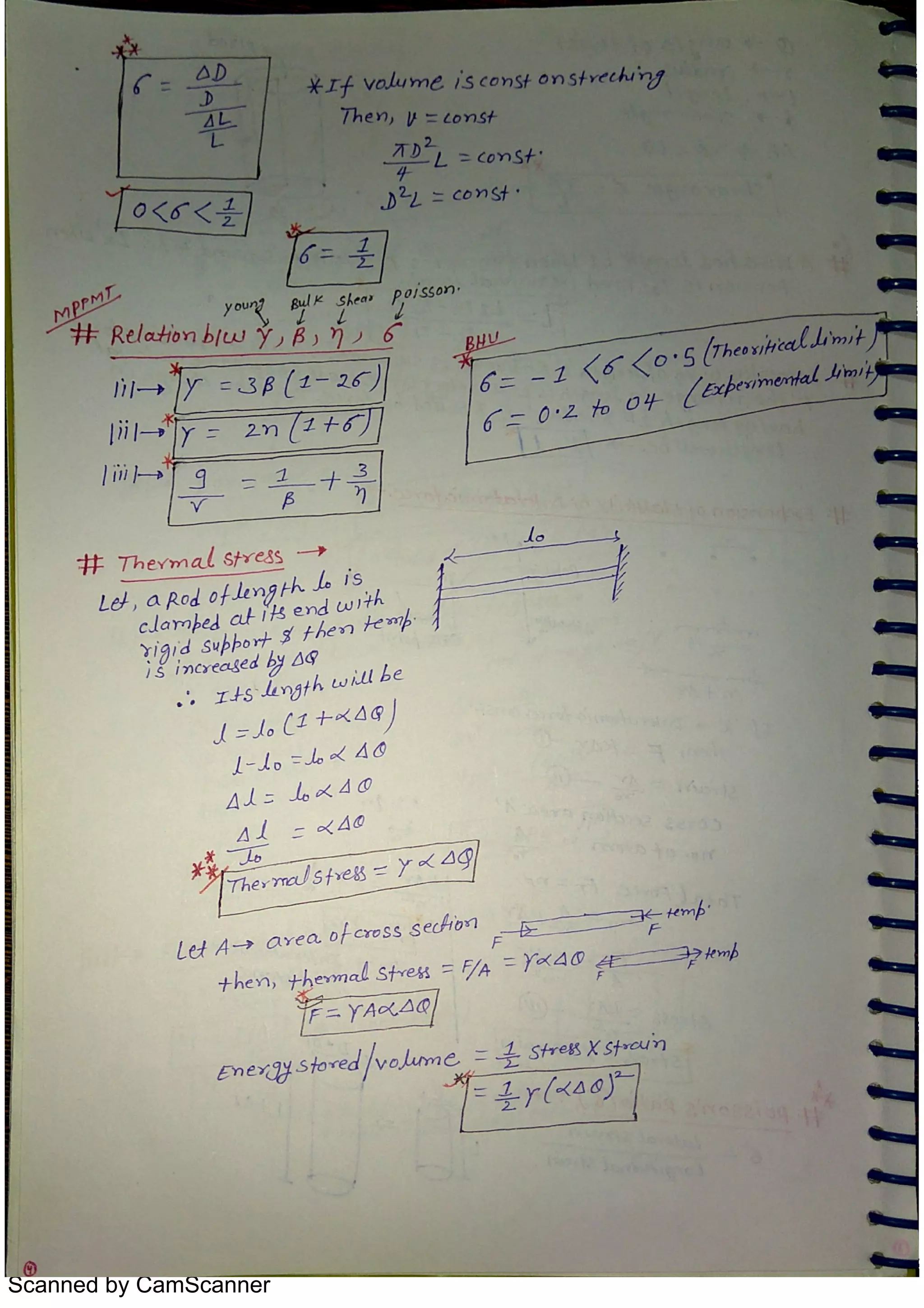 14_Elasticity_and_surface_tension.pdf