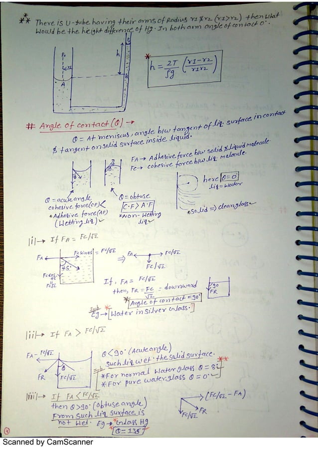14_Elasticity_and_surface_tension.pdf