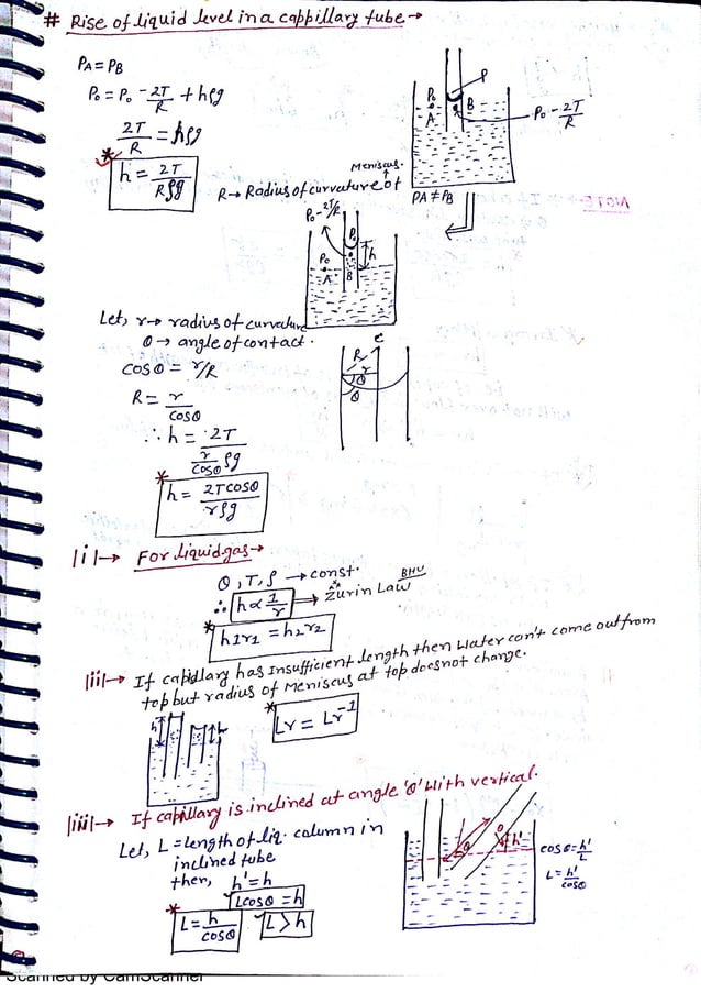 14_Elasticity_and_surface_tension.pdf