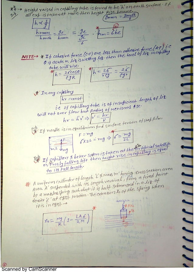 14_Elasticity_and_surface_tension.pdf