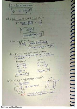 14_Elasticity_and_surface_tension.pdf
