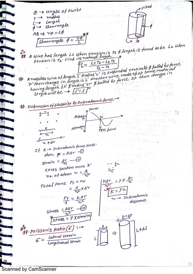 14_Elasticity_and_surface_tension.pdf