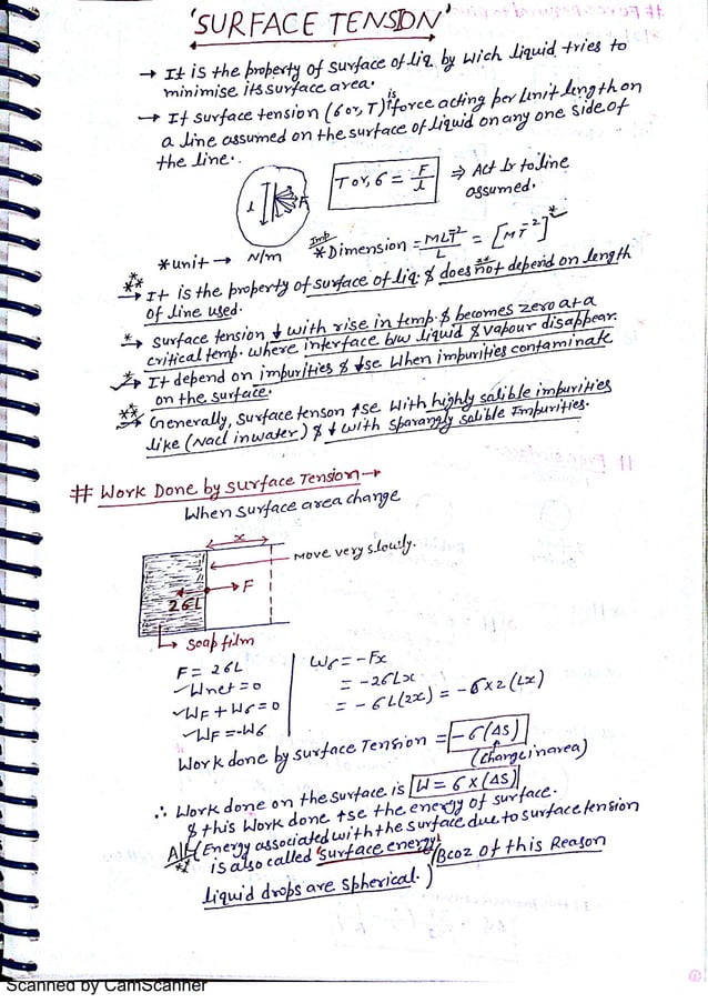 14_Elasticity_and_surface_tension.pdf