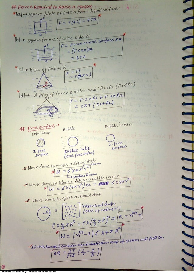 14_Elasticity_and_surface_tension.pdf