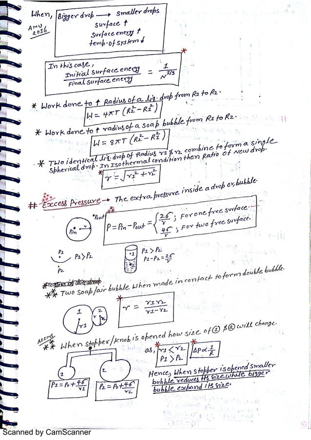 14_Elasticity_and_surface_tension.pdf
