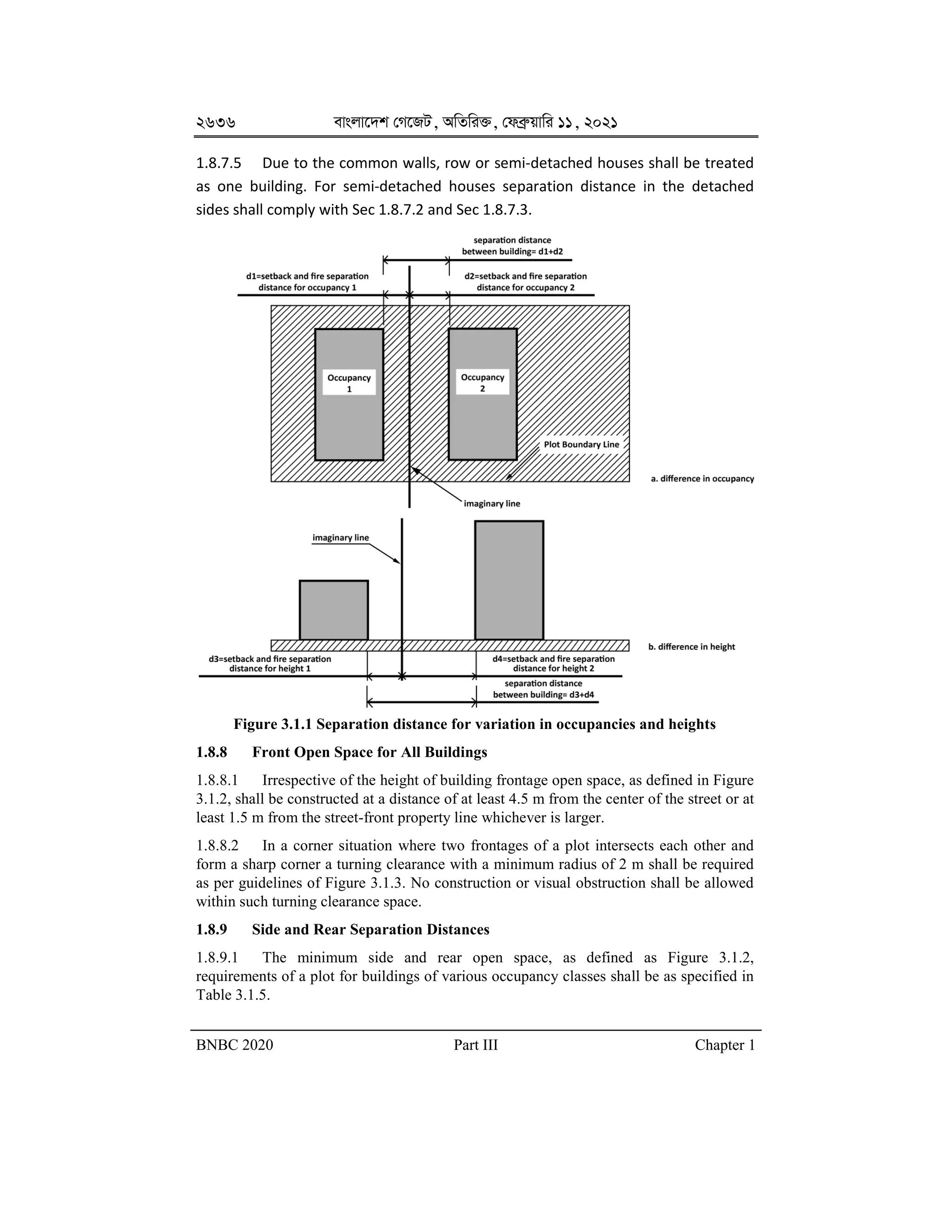 BNBC 2020.pdf