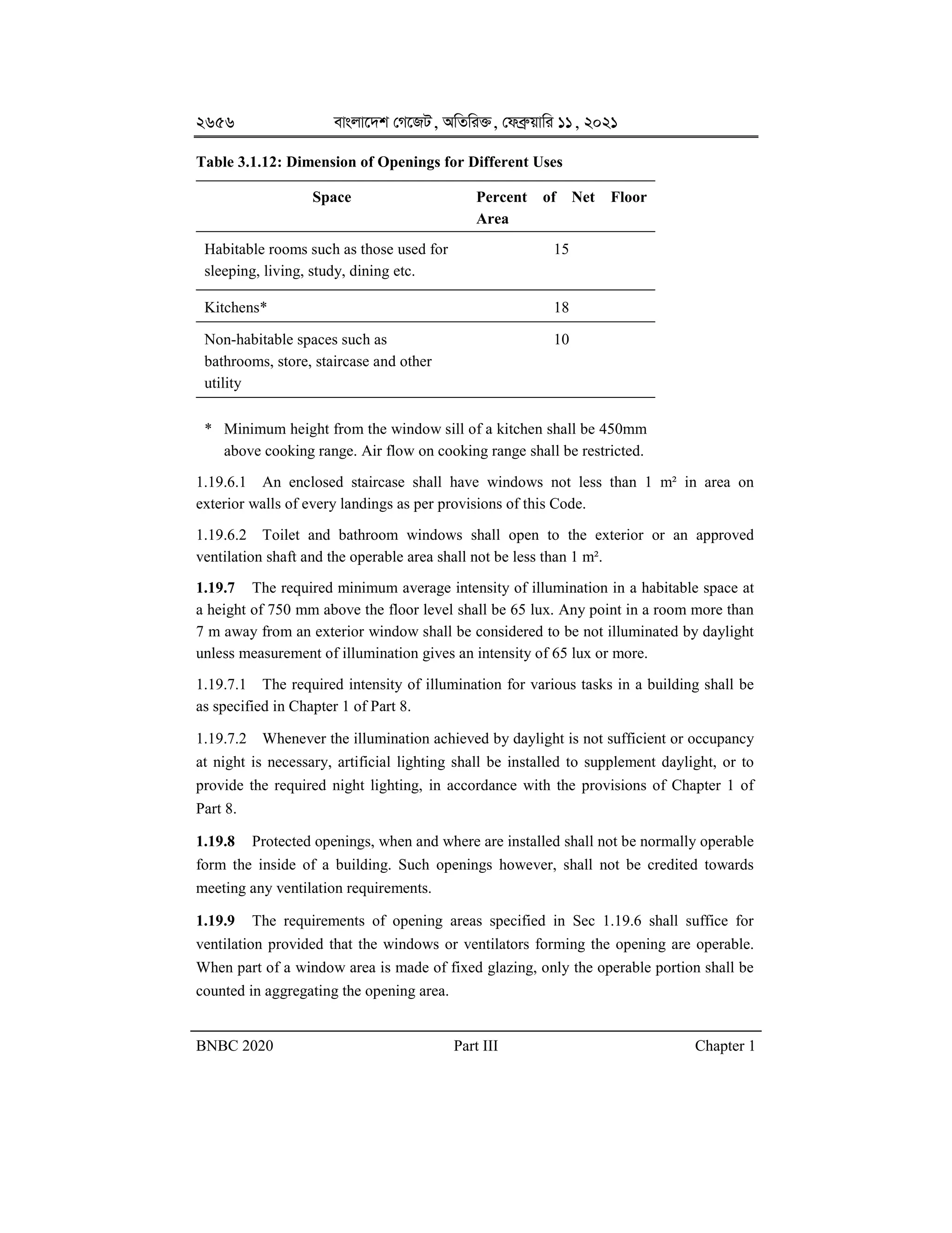 BNBC 2020.pdf