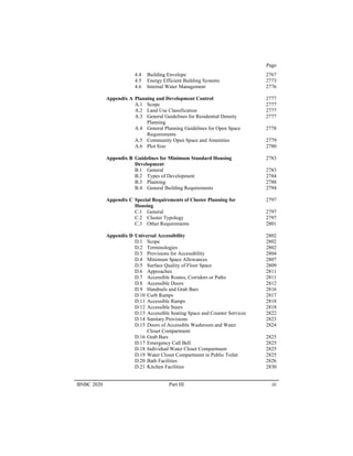 BNBC 2020.pdf