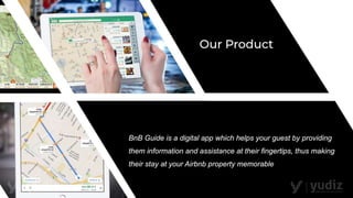 Bnb guide (1) | PPT