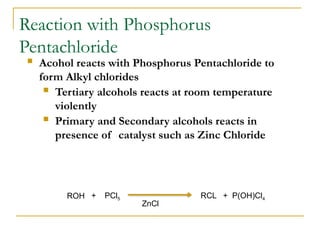 BNBI104 Lecture 5.pptx PPT-Lecture-3-Measuring Health (2).pptx ...