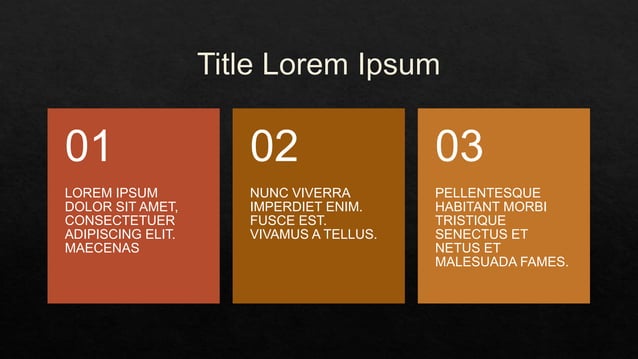 bnbnnnn.pptx is acoffee maker yhhs hfhfhh | PPTX